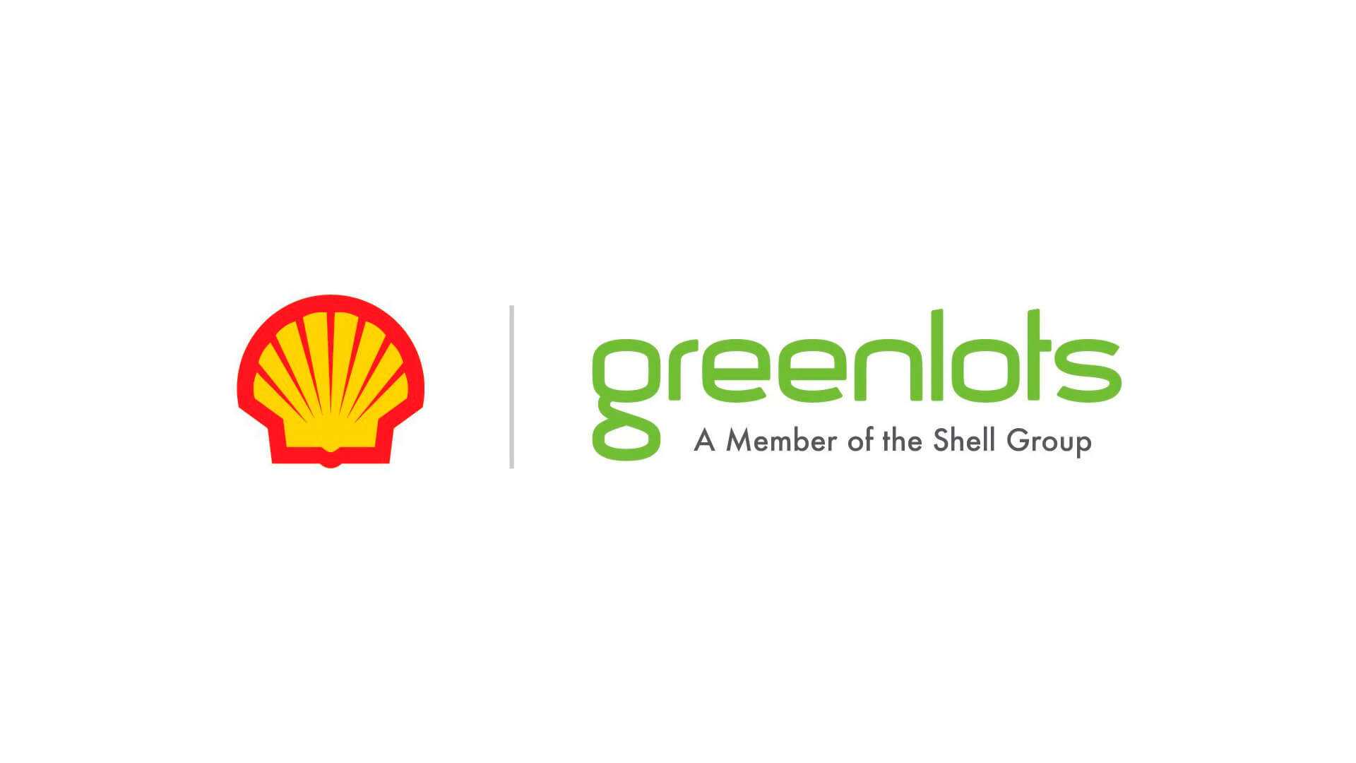 Shell приобретает стартап по зарядке электромобилей Greenlots — HEvCars